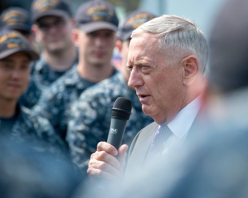 Shrinking Navy submarine fleet threatens national security, defense ...