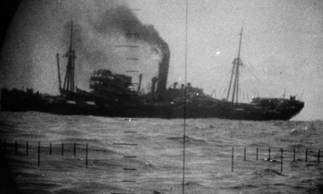 Operation Payback Game