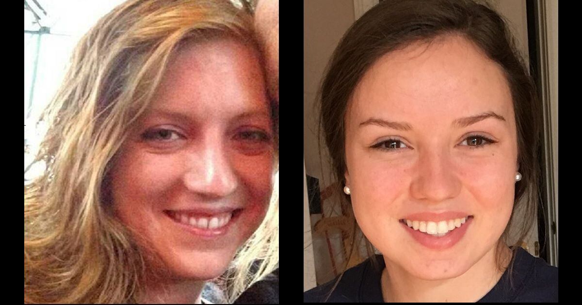 Zach Harrell's Instagram, Twitter & Facebook on IDCrawl