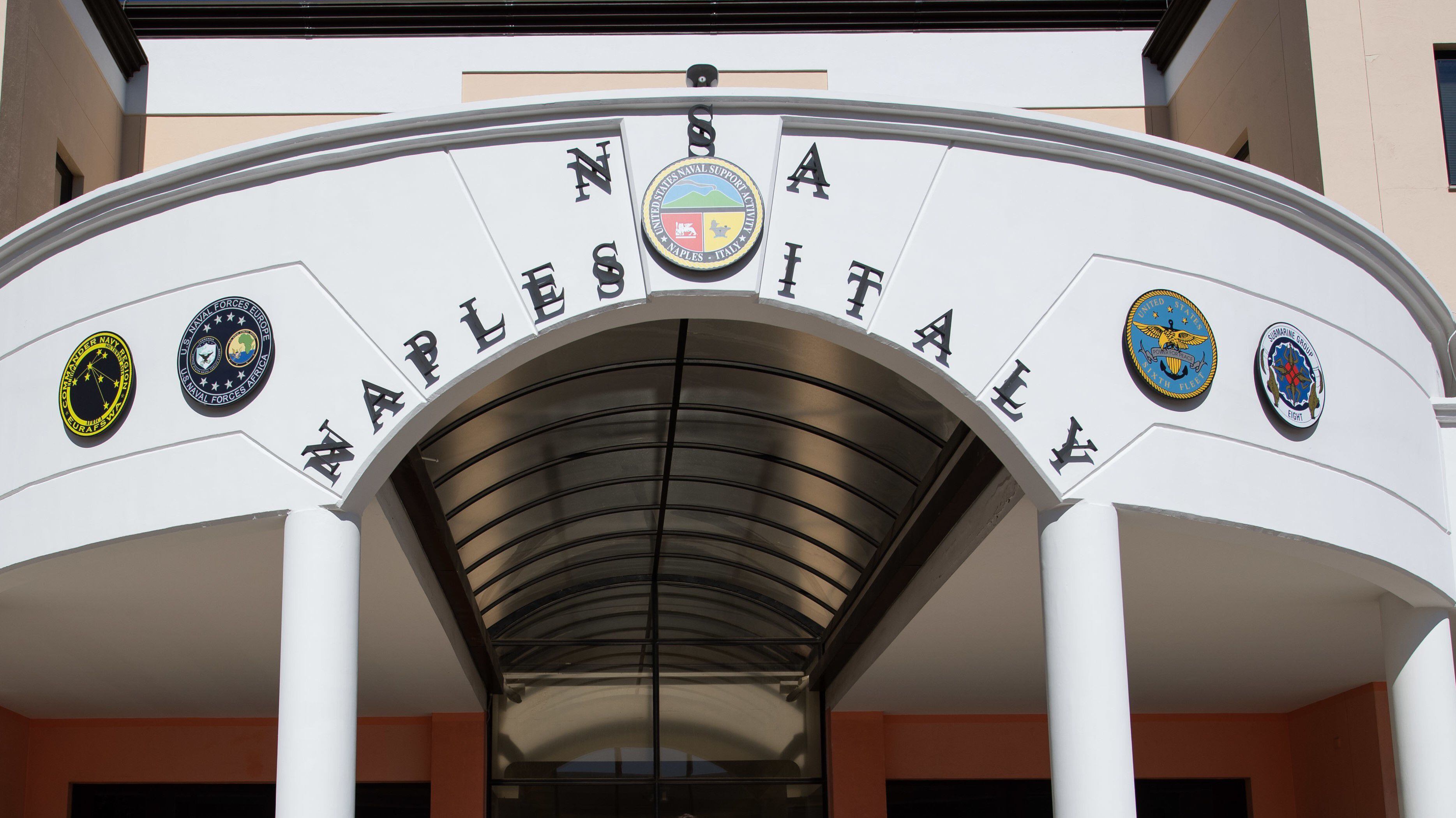 Naples Italy Base Zip Code 19 Wonderful Things To Do In Naples, Italy