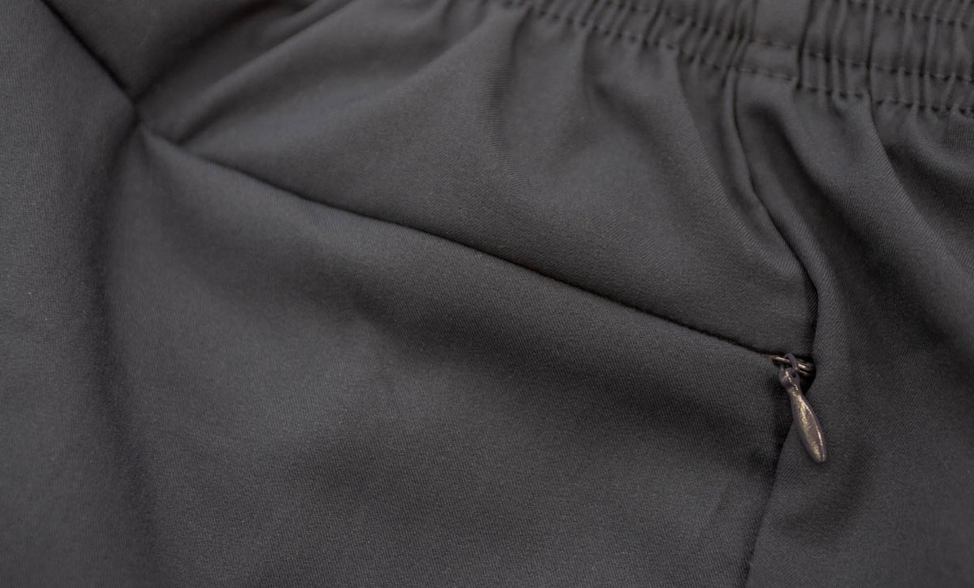 New Navy PT gear is here — what you need to know!