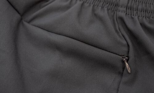 New Navy PT gear is here — what you need to know!