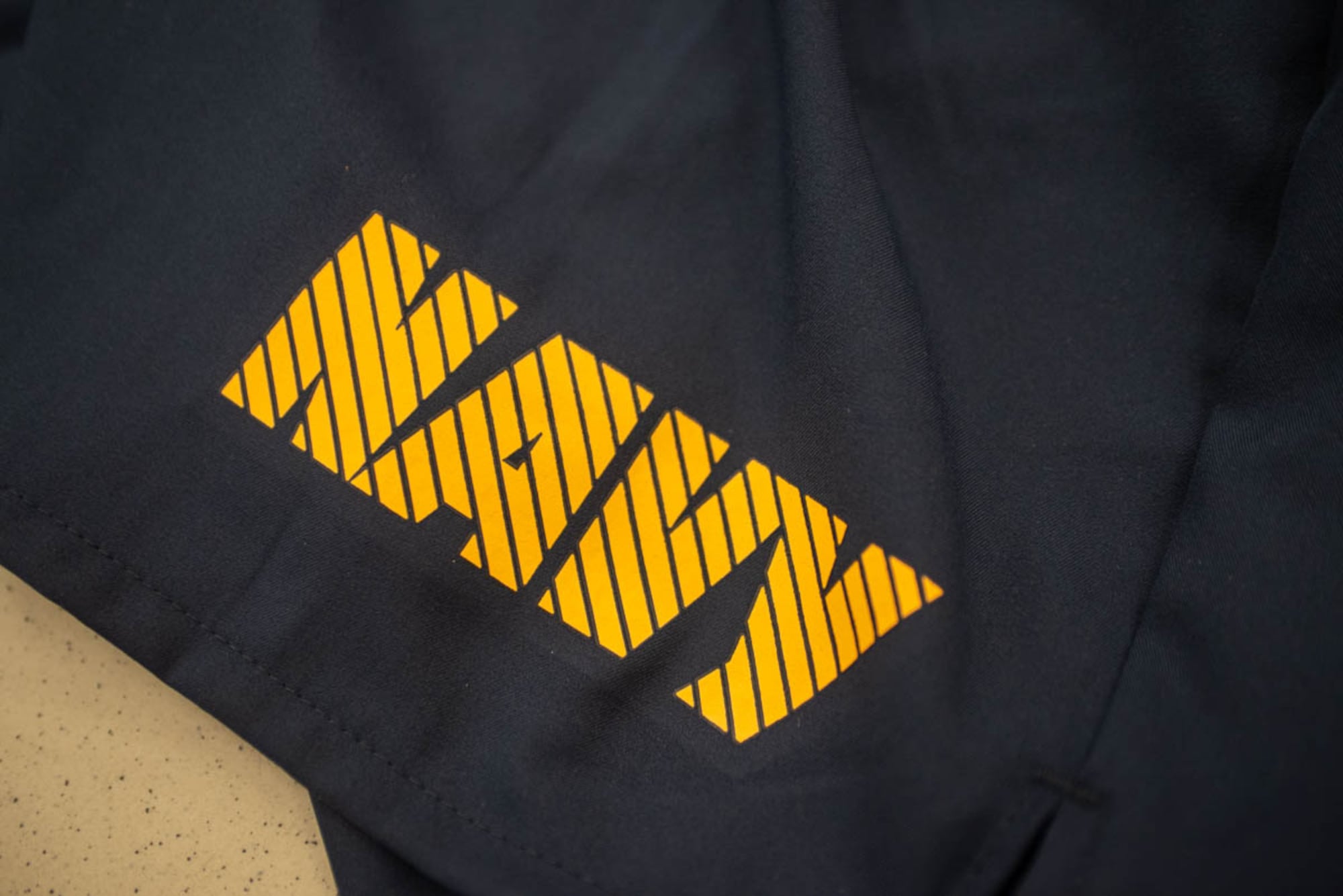 New Navy PT gear is here — what you need to know!