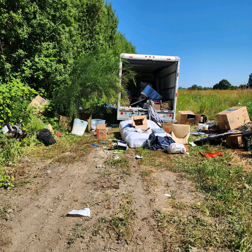 Here are the Navy’s standards for the new forearm planks, rowing events ...