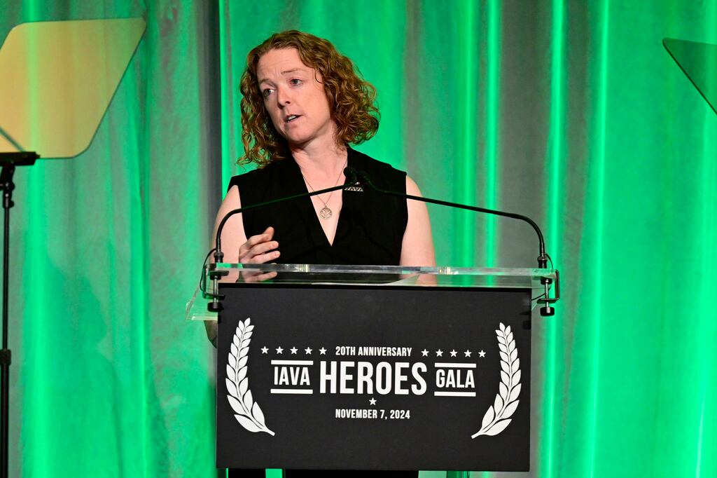 Navy announces new billet-based advancement policy