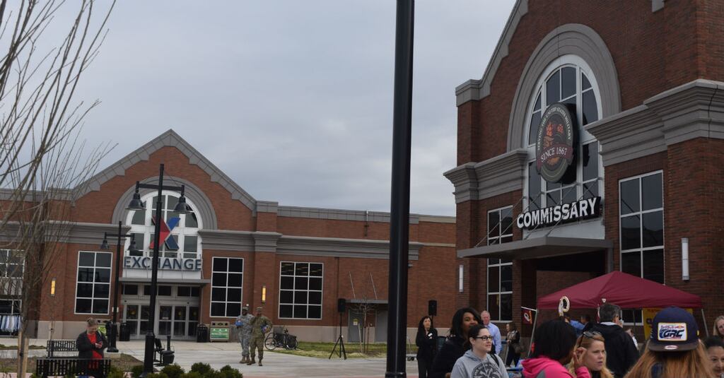 After nearly 80 years, the wreck of the USS Harder has been found