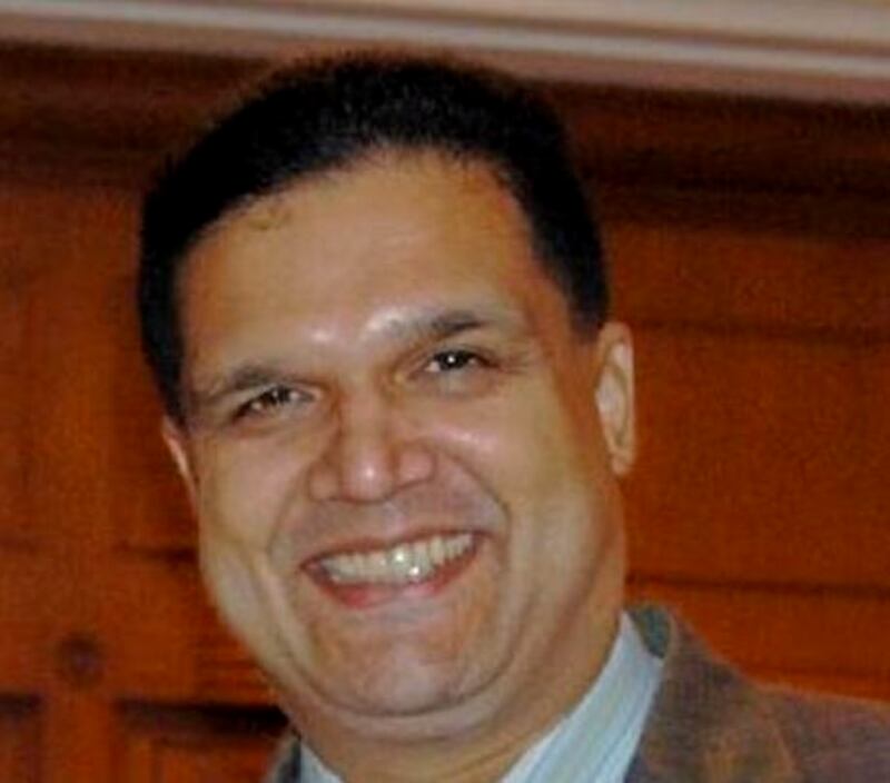 More than 60 admirals being looked at in ‘Fat Leonard’ probe, report says