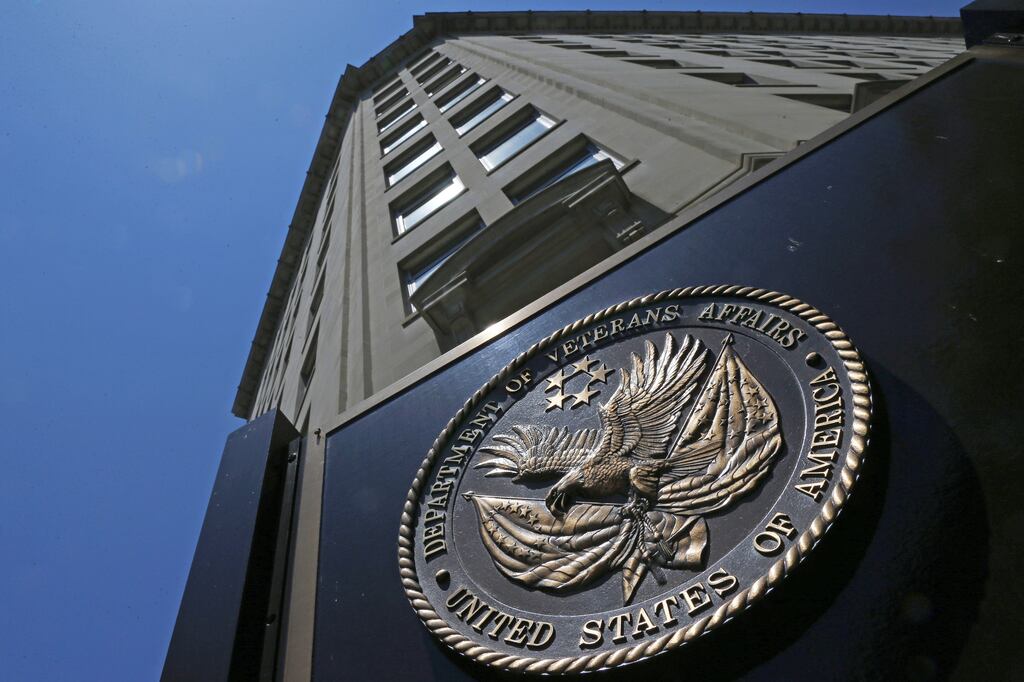 Navy dismisses more SEAL war crimes cases, removes controversial prosecutor
