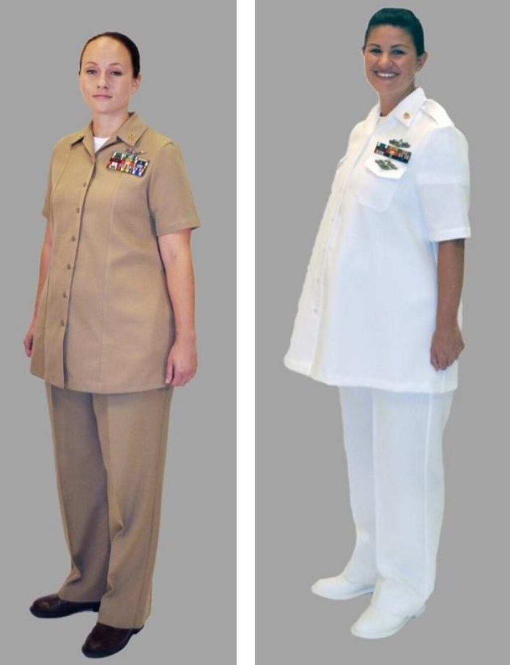 Countdown 2020: New boots, new uniforms, new boss!