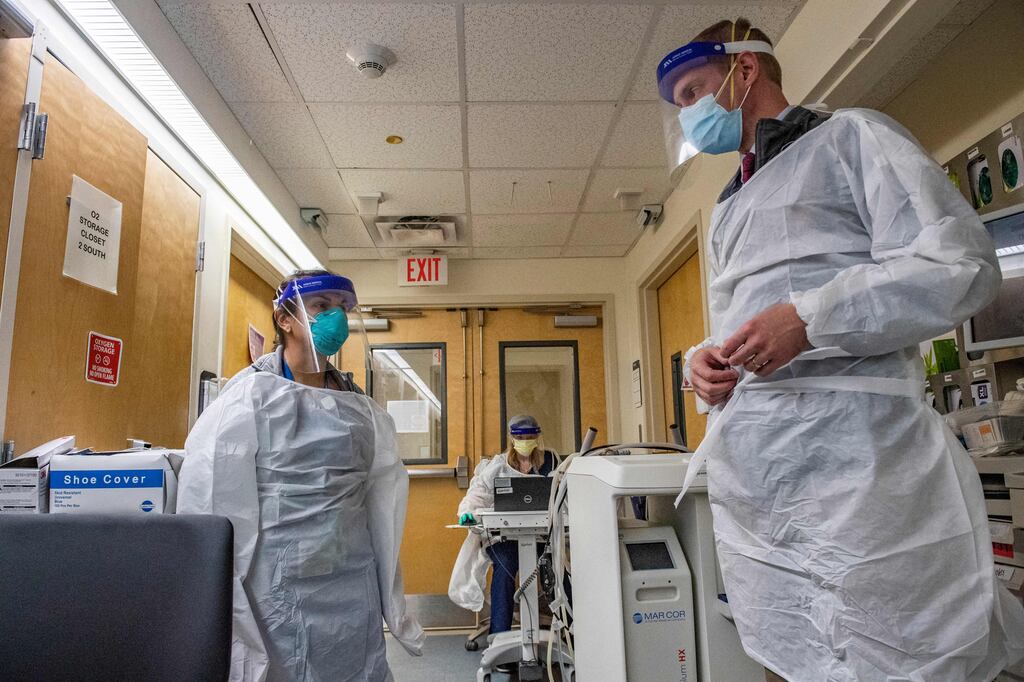 Behind the scenes of the Naval Academy's 'Naptown Funk' video