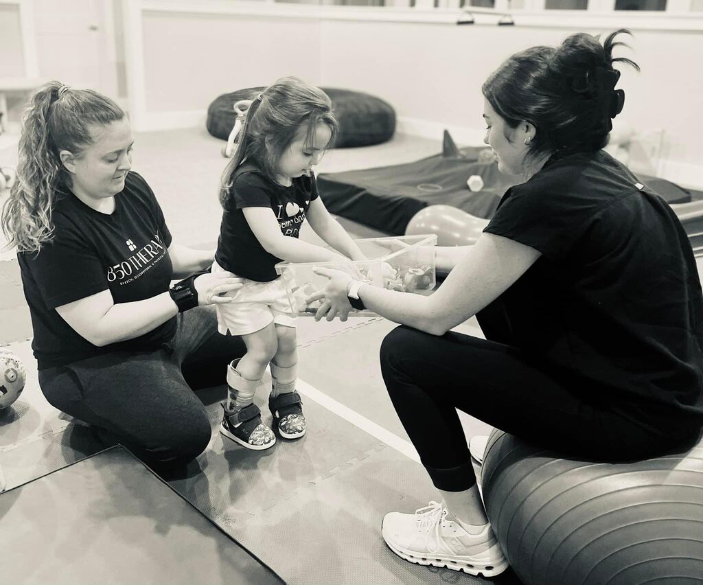 Navy introduces new robotics warfare rating