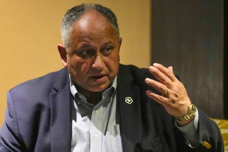 Navy secretary warns Asian aggressors will face Western might