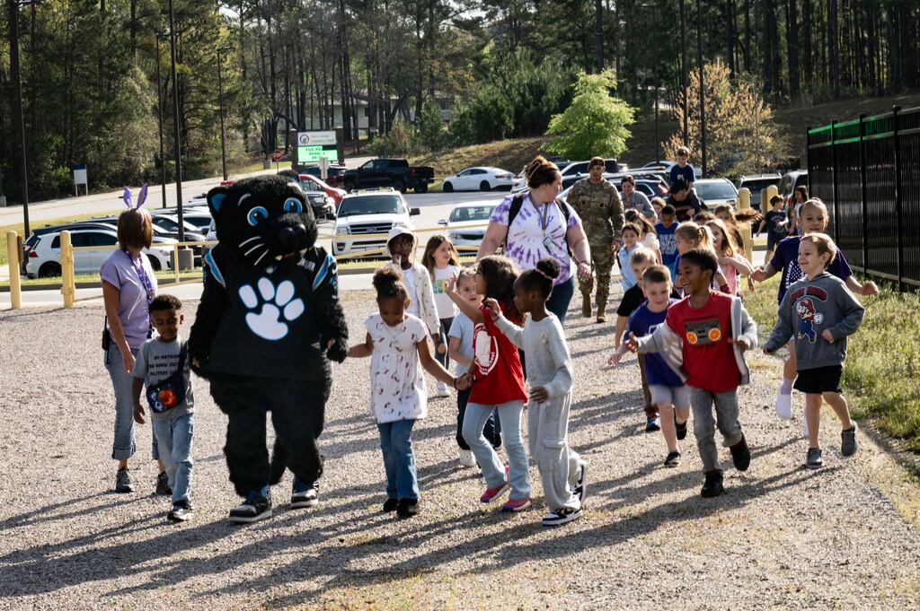 Settlement reached in infamous ‘Norfolk 4’ case