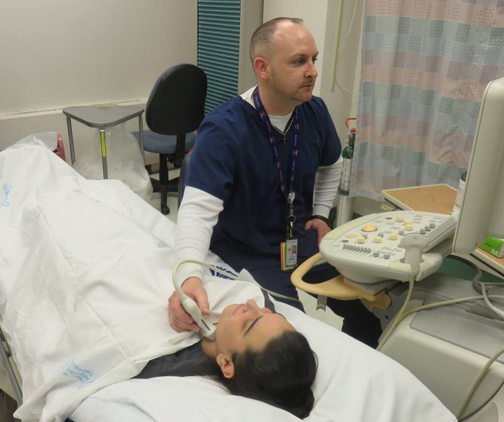 How Dorie Miller’s bravery helped fight Navy racism