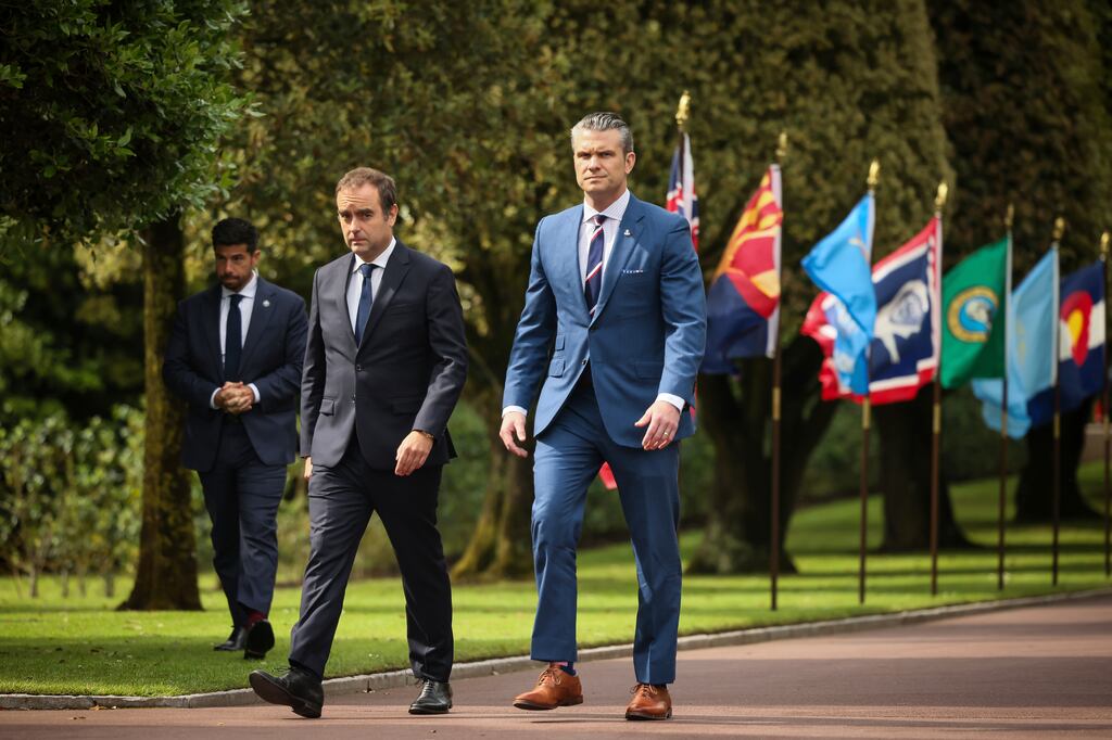 After nearly 80 years, the wreck of the USS Harder has been found