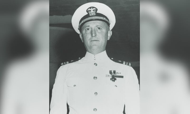 The Latest News | Navy Times