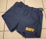 New Navy PT gear is here — what you need to know!