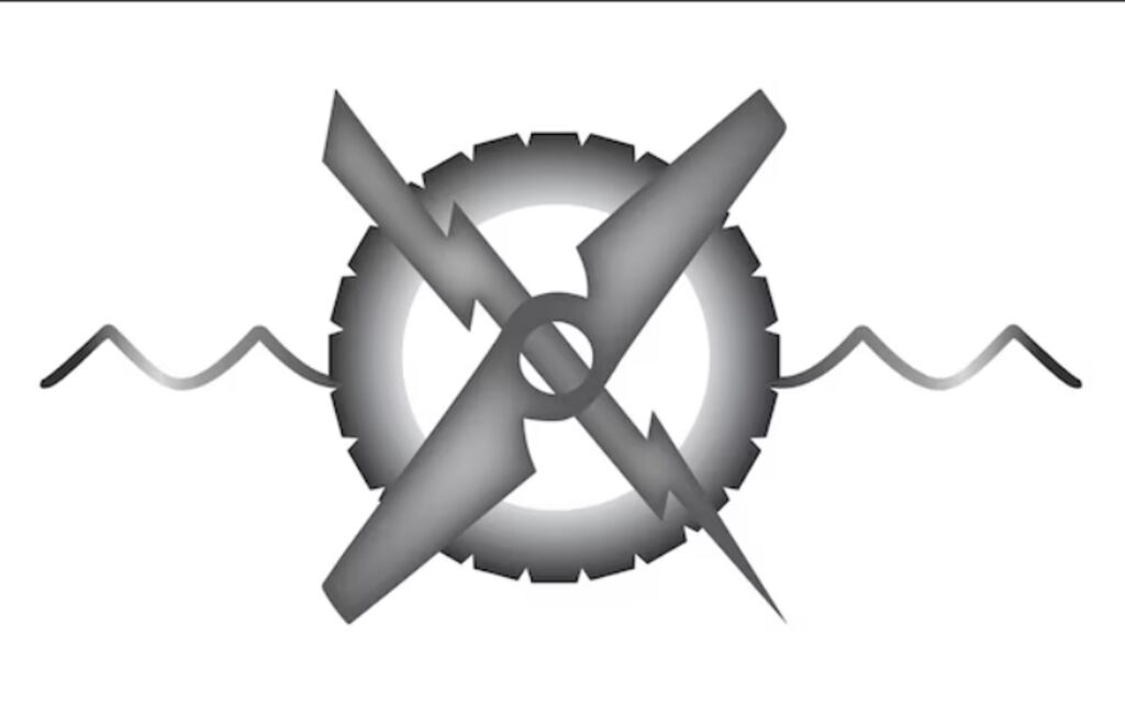 Meet the Navy’s first robotics warfare specialist