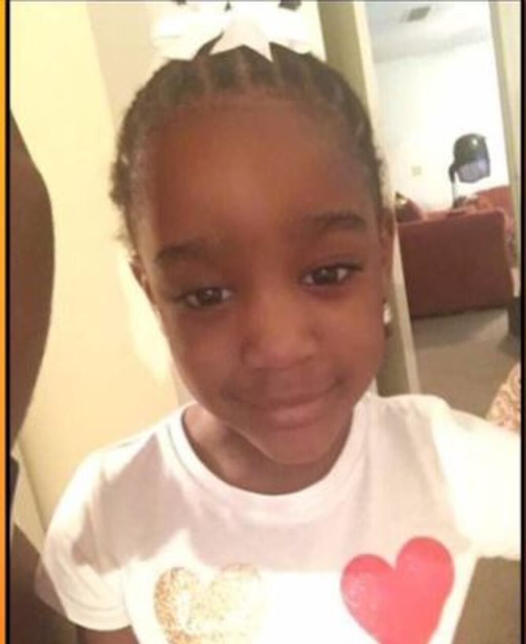 Remains of child found in Alabama, Navy petty officer charged with two ...