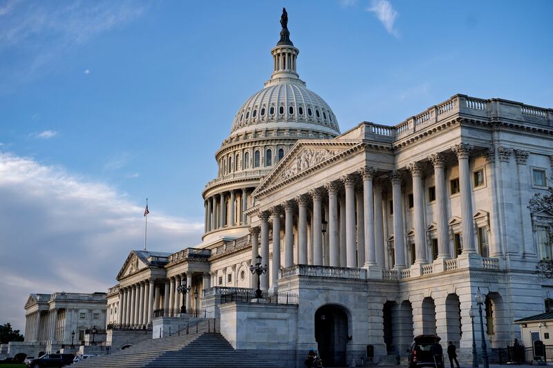 Navy details separation process for transgender personnel