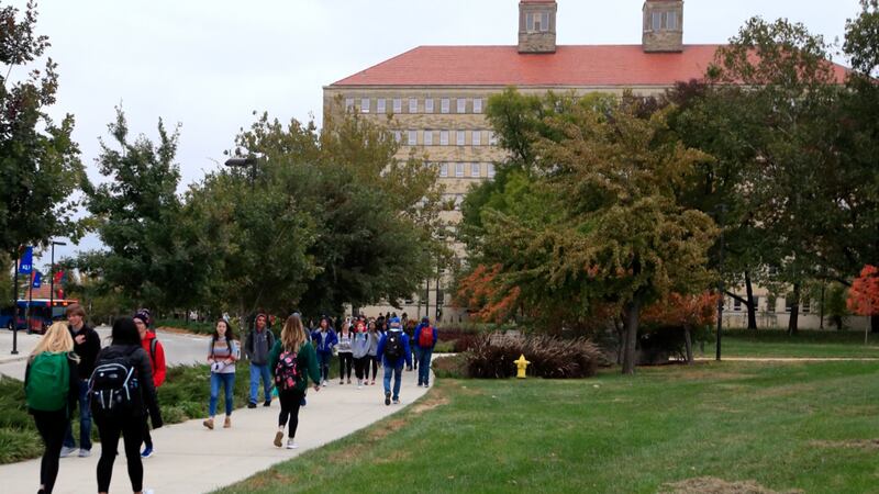 Two new missions qualify for GWOT-E Medal