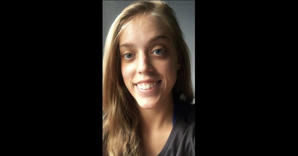 Petty officer died on secret mission after a roof collapse