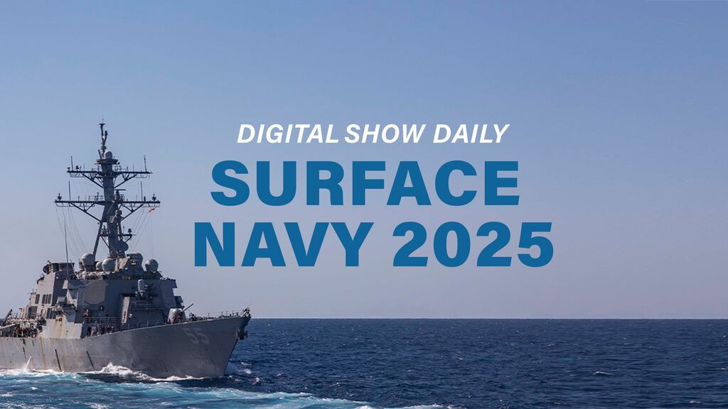 Navy Times - Independent News For Sailors | Navy Times