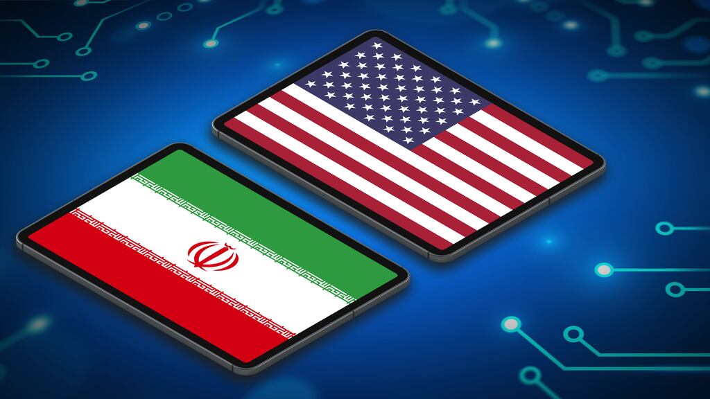 Explainer: How Iran’s military outsources its cyberwarfare forces