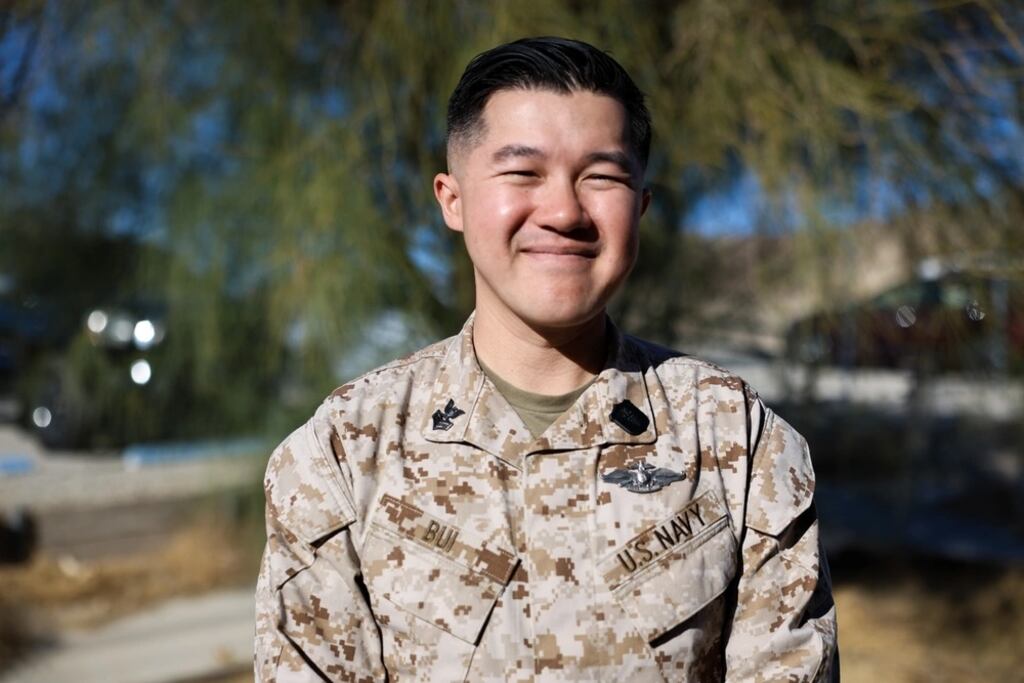 Navy Times - Independent News For Sailors | Navy Times