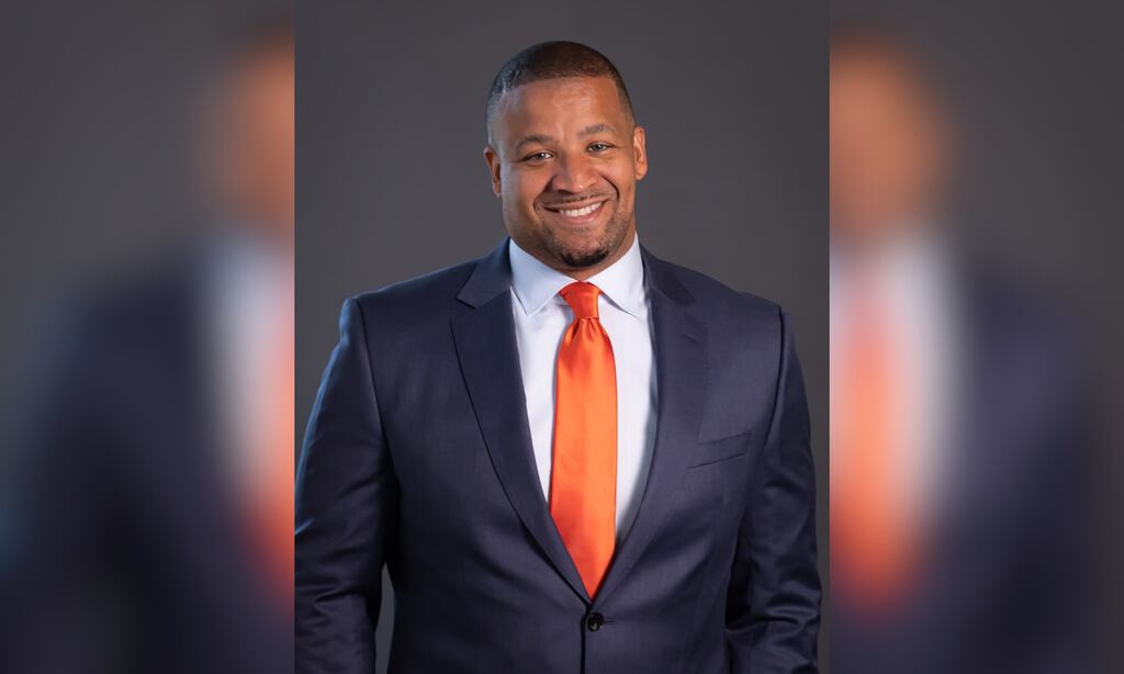 Navy details separation process for transgender personnel