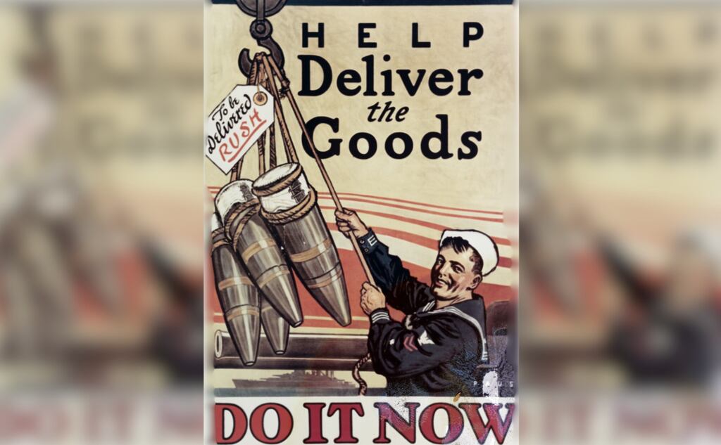 Navy Times - Independent News For Sailors | Navy Times