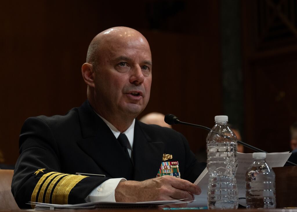 Navy Times - Independent News For Sailors | Navy Times
