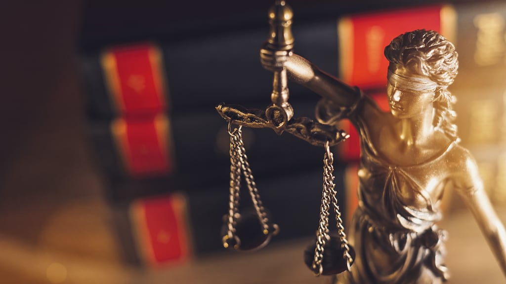 Man gets new hearing 11 years after conviction in murder-for-hire of ...