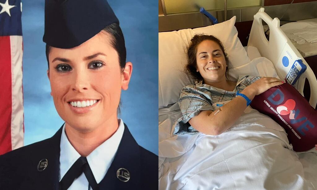 Navy Times - Independent News For Sailors | Navy Times