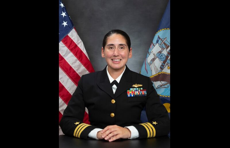 Navy Times - Independent News For Sailors | Navy Times