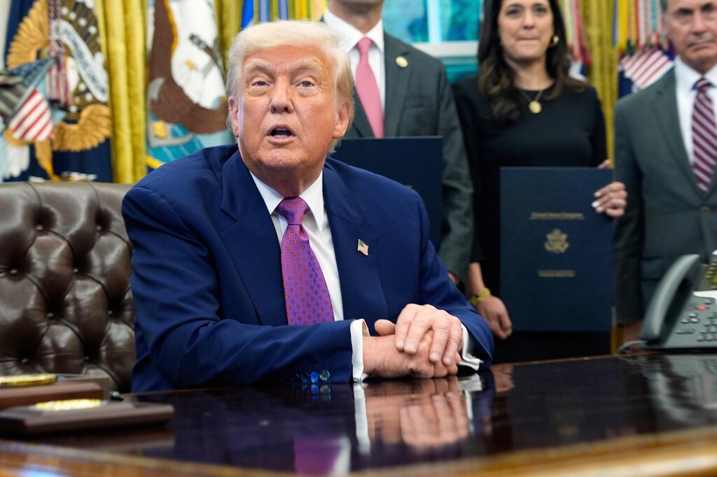 With a plea deal in hand, disgraced Navy flight officer Edward Lin ...