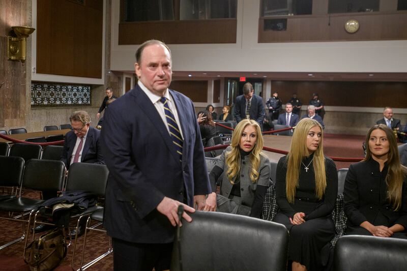 New Navy PT gear is here — what you need to know!