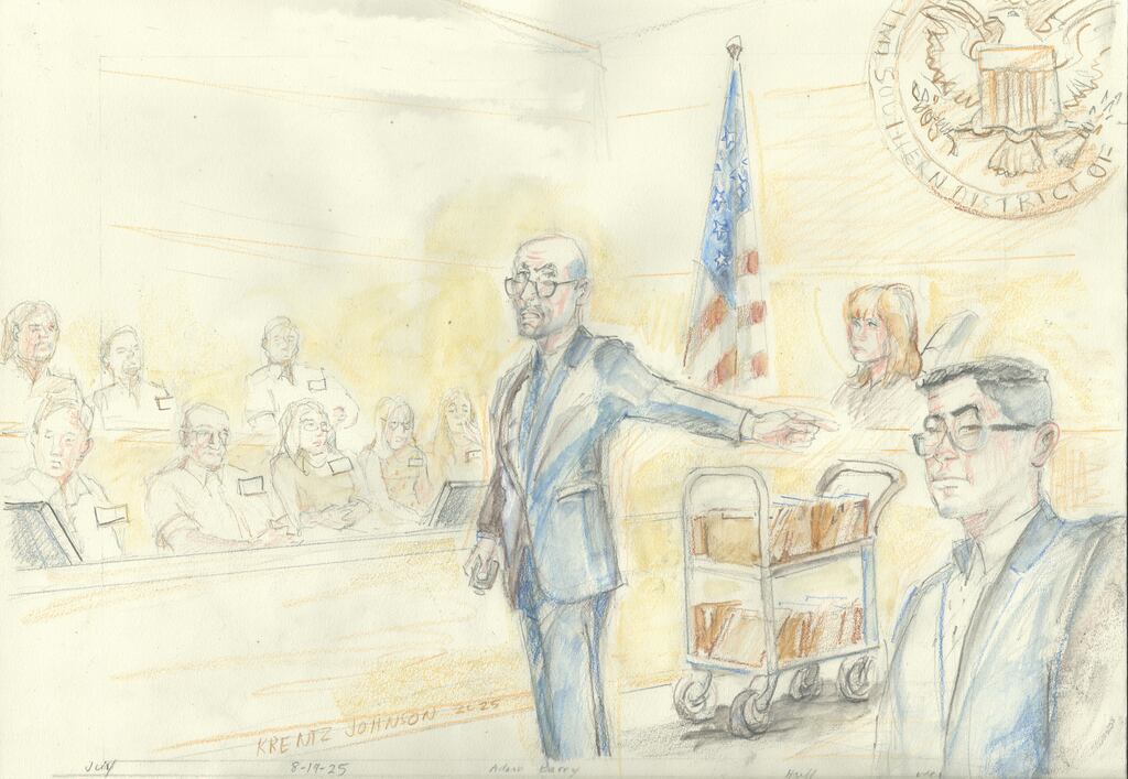 US Navy sailor convicted for selling military secrets to China