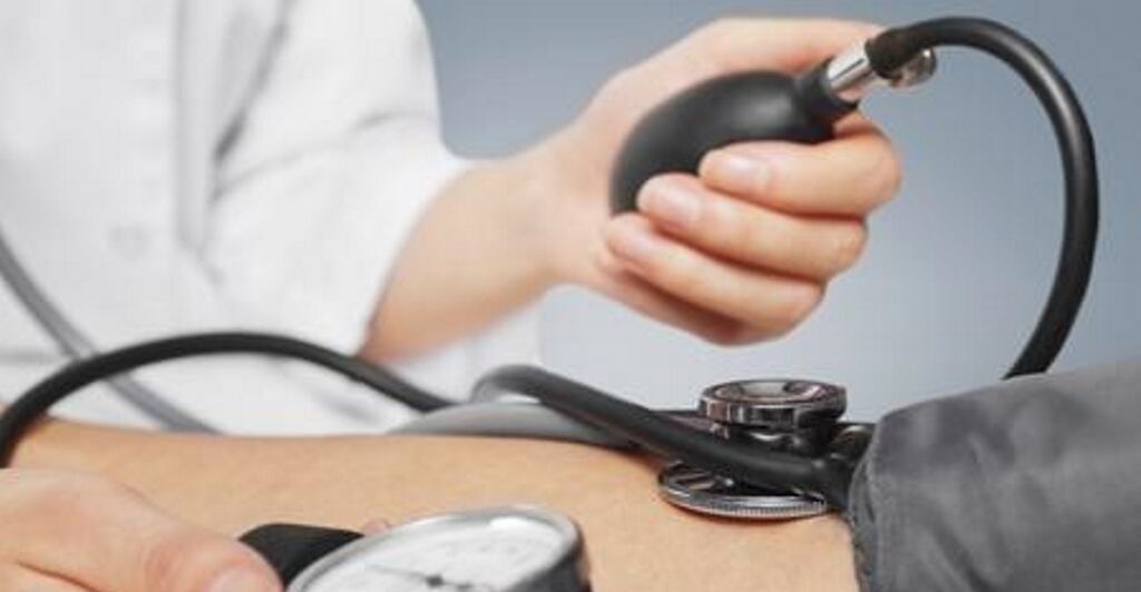 Race riot at sea — 1972 Kitty Hawk incident fueled fleet-wide unrest