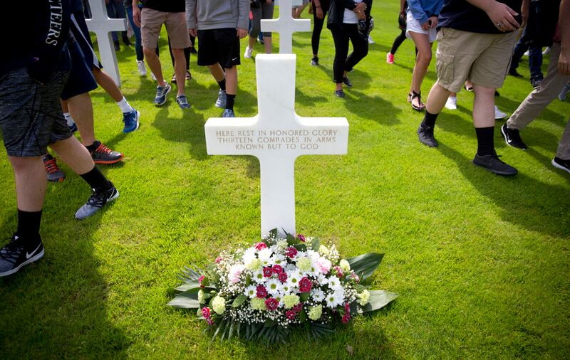 With a plea deal in hand, disgraced Navy flight officer Edward Lin ...