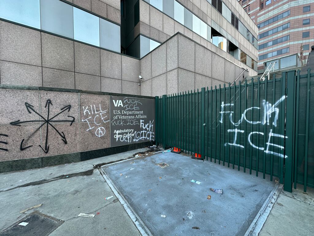 Navy fires leaders of Maritime Expeditionary Security Squadron 4