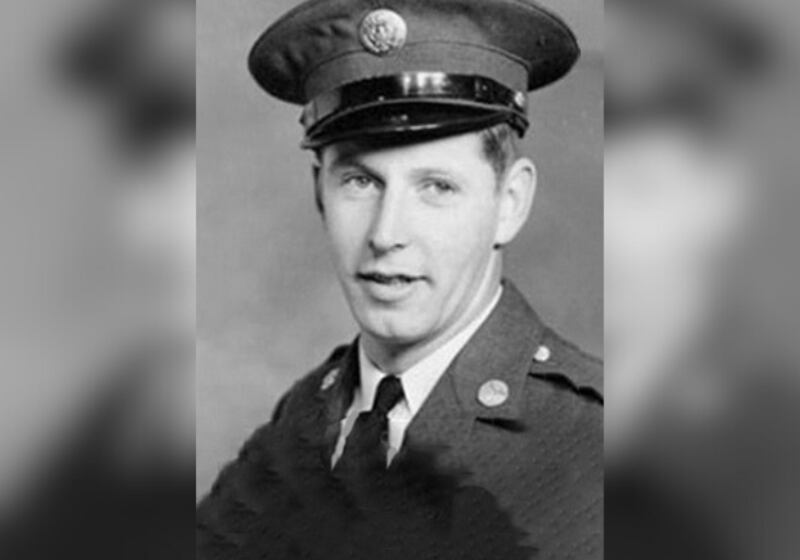 Two new missions qualify for GWOT-E Medal