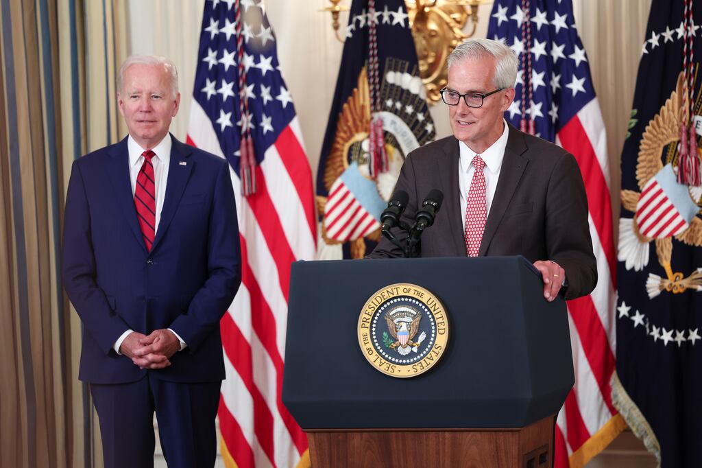 Settlement reached in infamous ‘Norfolk 4’ case