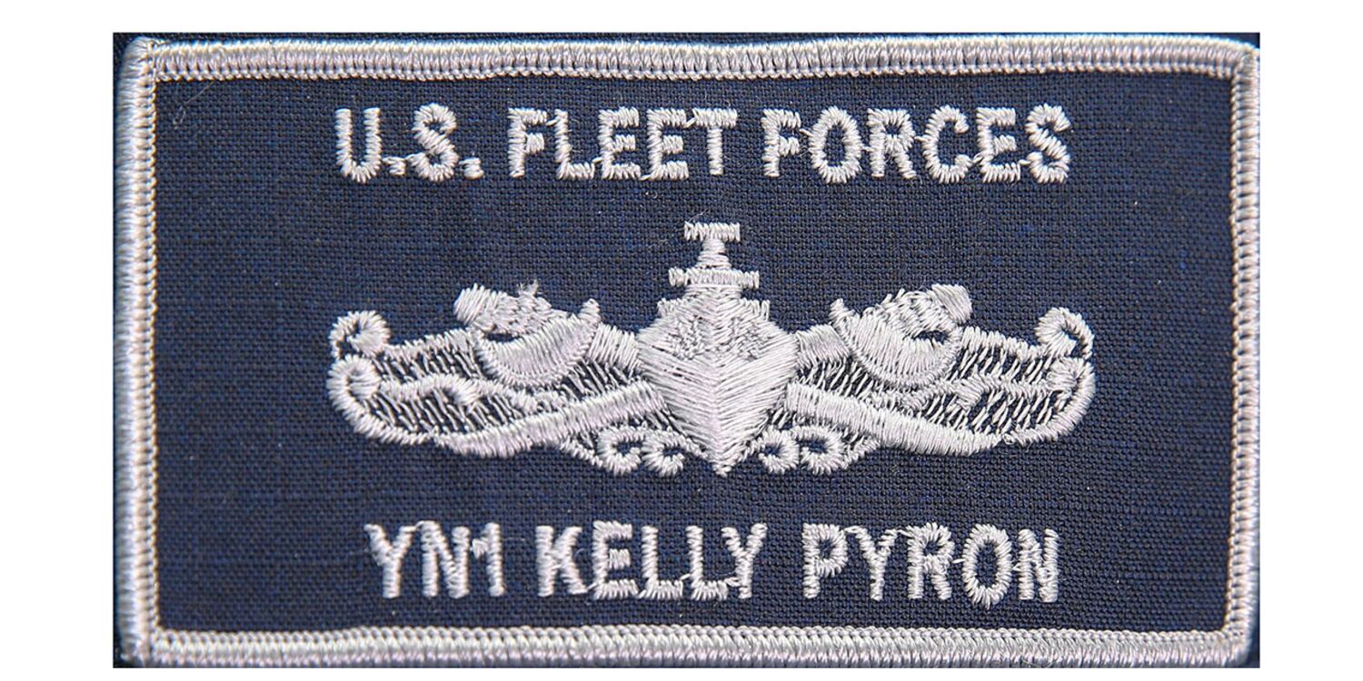 New uniforms revealed! Fashionable and FREE!