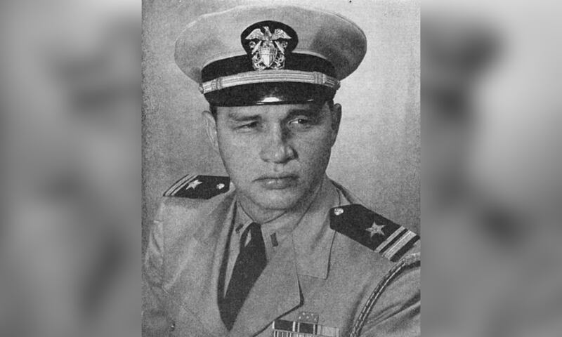 Your Navy | Navy Times