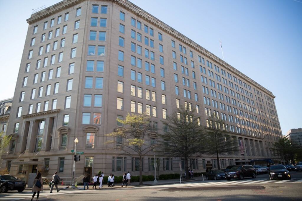 Race riot at sea — 1972 Kitty Hawk incident fueled fleet-wide unrest