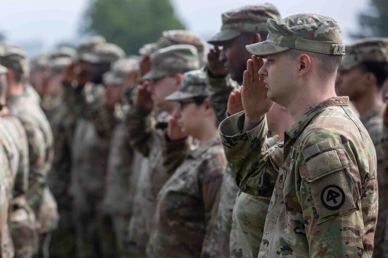 After nearly 80 years, the wreck of the USS Harder has been found