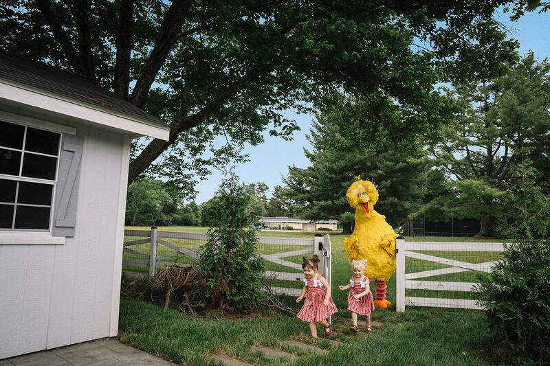 Navy approves beards … if you’re no longer in the Navy