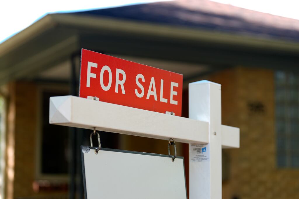 After nearly 80 years, the wreck of the USS Harder has been found