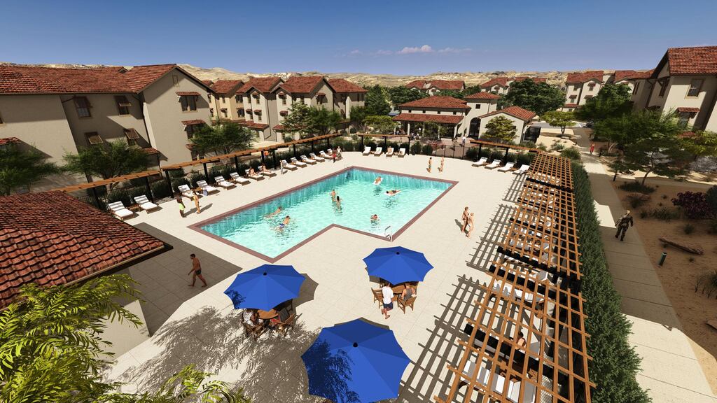 Navy approves beards … if you’re no longer in the Navy